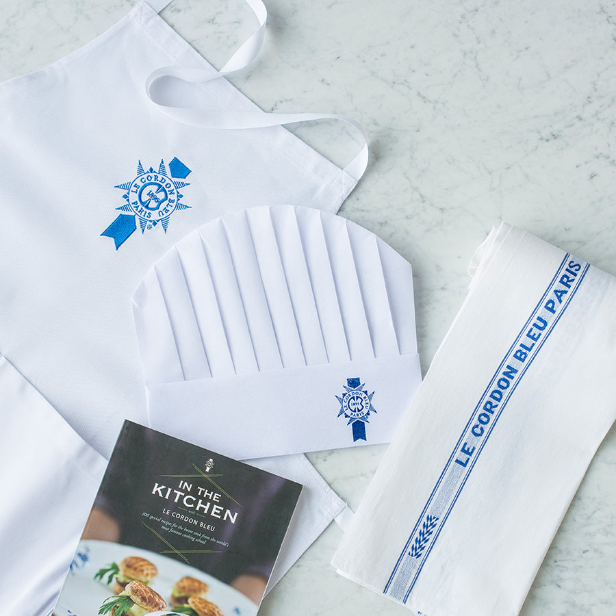 Gift Set – La Boutique Le Cordon Bleu